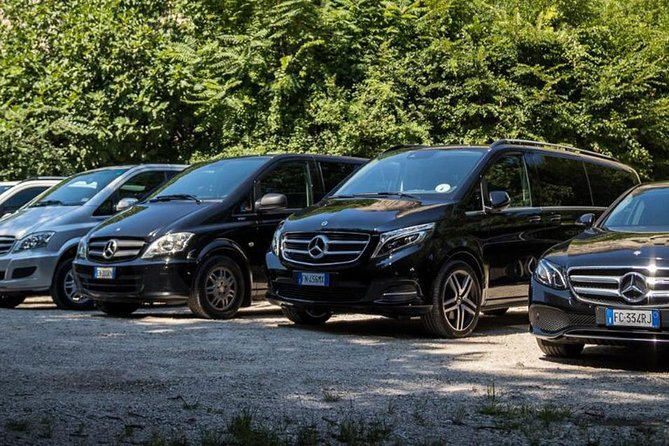 Bologna Airport transfer - Final Thoughts: Is It Worth It?