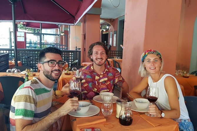 Bologna Food Tour from a local perspective - The Sum Up: Who Will Love This Tour?