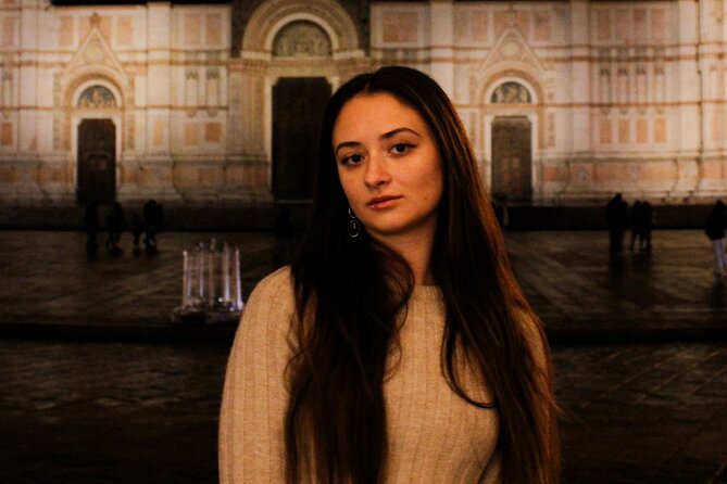 Bologna: Photo tour with professional photographer - Final Thoughts