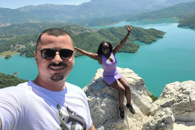 Bovilla Lake & Gamti Mountain Hike Tour from Tirana - FAQ