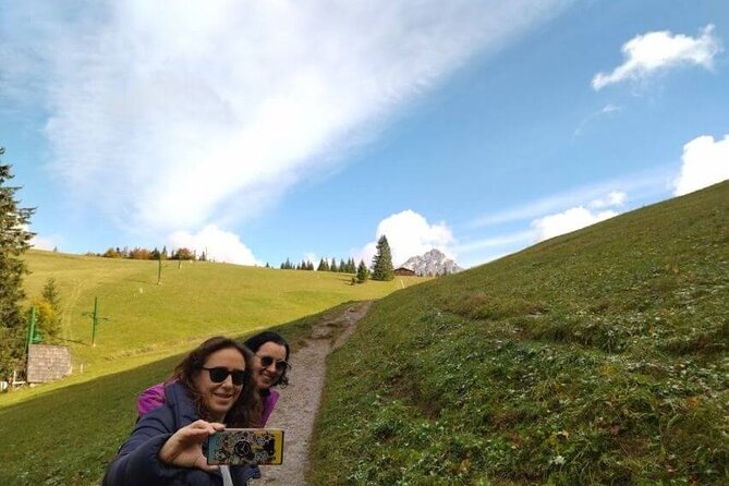 Bratislava: Small Fatra Mountains Guided Hike - Analyzing the Value and Experience