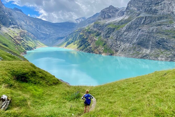 Breathtaking Private Hike with a Local Swiss Expert (1 day trip) - How Does the Pricing Reflect Value?