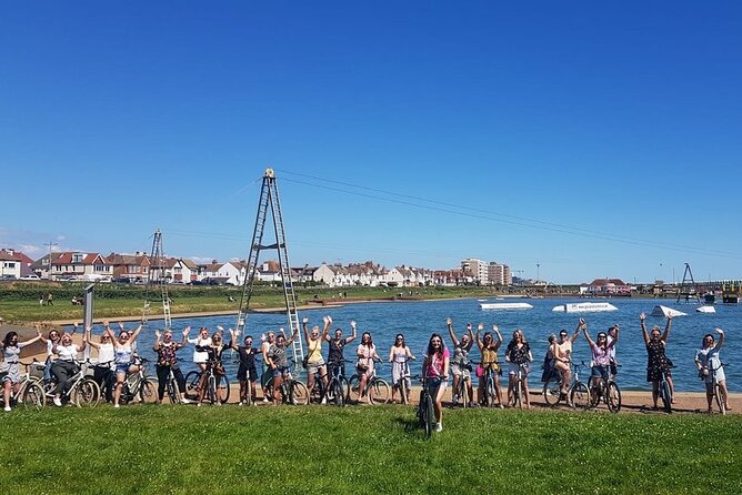 Brighton Coastal Tour - Final Thoughts: Who Will Love This Tour?
