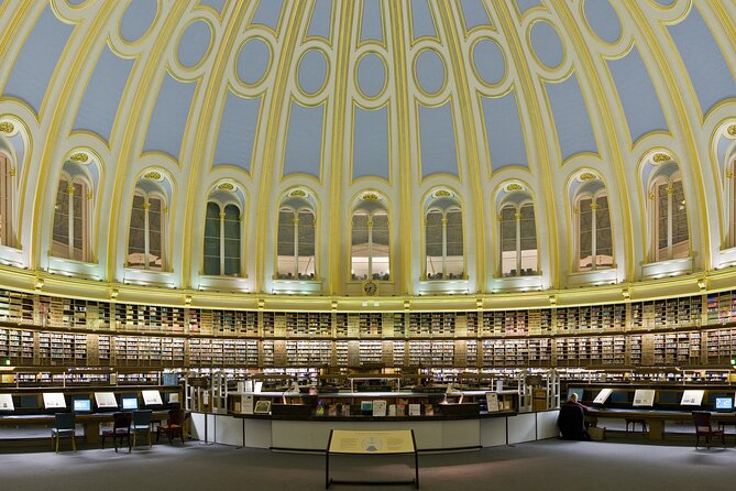 British Museum Private Tour - Final Thoughts: Is It Worth It?