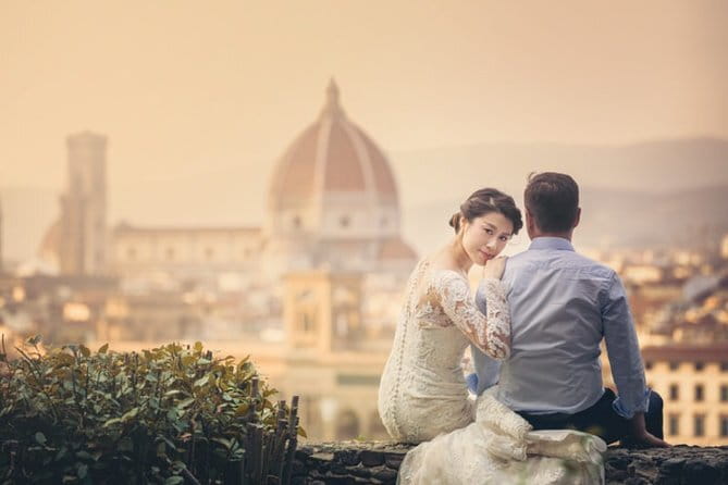 Brunelleschi's Dome Climb and Cathedral Museum Guided Tour - The Sum Up
