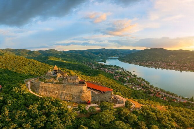 Budapest Hike to Visegrád Castle w or wo Sauna/Danube beach - Final Thoughts