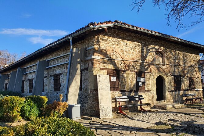 Bulgaria One Day Private Tour from Bucharest - The Sum Up: Is This Tour Worth It?