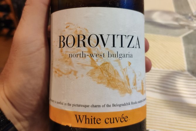 Burgas Exquisite Wine Tasting - FAQ about the Burgas Exquisite Wine Tasting