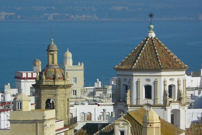 Cadiz Like a Local: Customized Private Tour - Analyzing the Experience’s Value