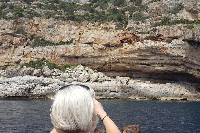 Cagliari: Day Trip to Cave of Neptune Private Experience - Practical Insights and Considerations