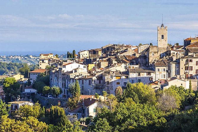 Cannes & Antibes private guided tour - The Sum Up: Who Will Get the Most Out of This Tour