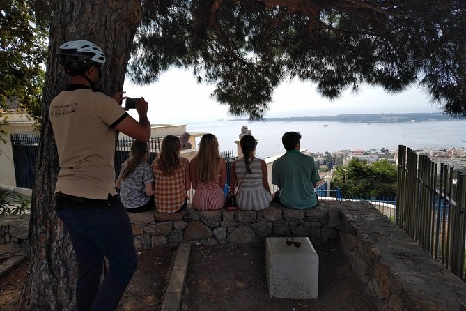 Cannes E-Bike Guided Tour - Why This Tour Might Be Perfect for You