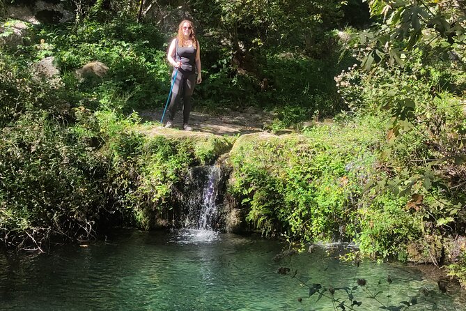 Canyon of Sicily ,Trekking Eco Tour in Iblei Nature Reserve - The Sum Up: Is This Tour Right for You?