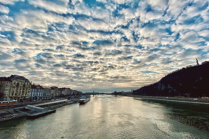 Capital Budapest - Half Day Private Tour (4hr) - Who This Tour Is Best For
