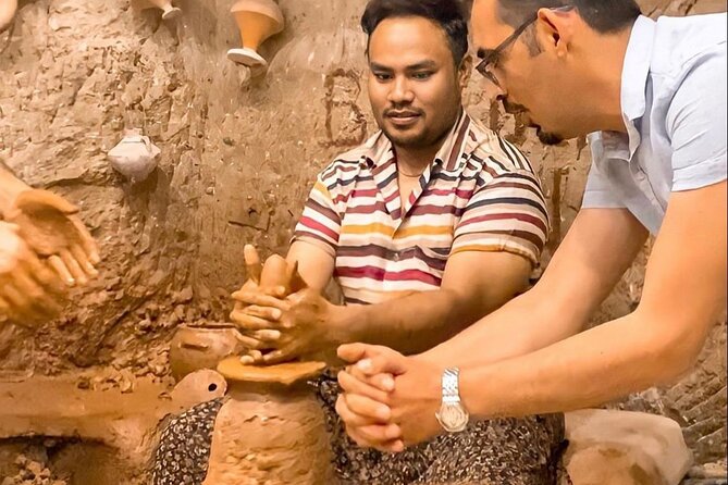 Cappadocia Daily North (Red) Tour - The Value for Money