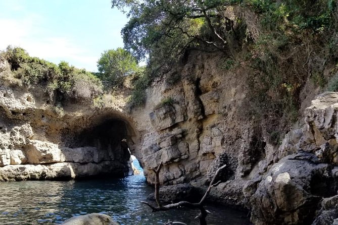 Carmine's Amalfi Coast SECRET Tour - Who Will Love This Tour?