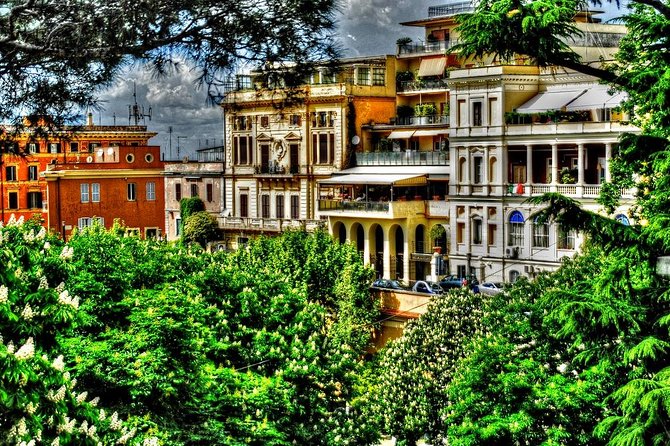 Castelli Romani: an experience between art, culture, food & wine - The Sum Up: Who Should Consider This Tour?