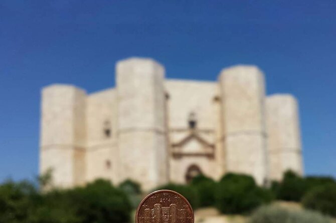 Castles of Puglia Day Trip from Bari - Who Should Consider This Tour?
