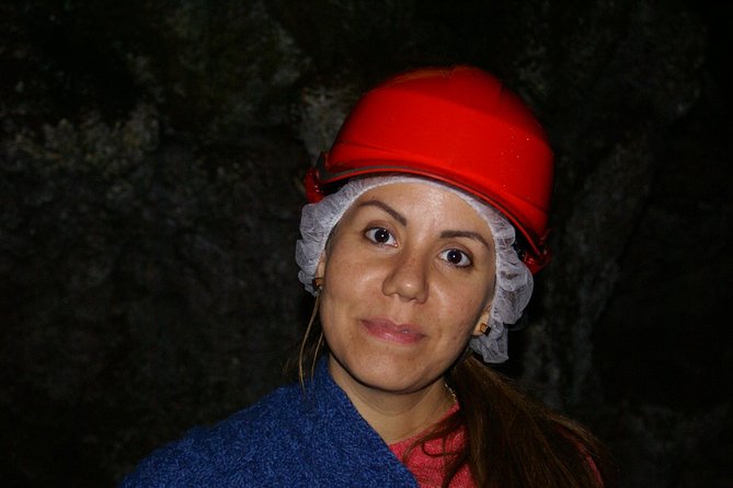 Cave Tour in Terceira - Who Should Consider This Tour?