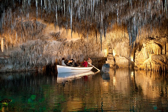 Caves of Drach Half-Day Tour with Boat Trip and Music Concert - Final Thoughts: Who Will Love This Tour?
