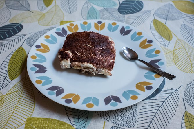 Cesarine: Pasta & Tiramisu Class at Local's Home in Turin - Why This Tour Offers Great Value