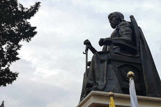 Cetinje City Tour - Final Thoughts: Is the Cetinje City Tour Worth It?