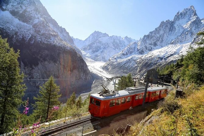 Chamonix Mont-Blanc Full Day Guided Tour - The Sum Up: Is This Tour Worth It?