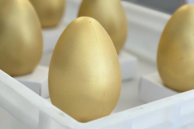 Chocolate Made in Piedmont: Guided Tour with Tastings - Final Thoughts: The Sweet Spot for a Short, Authentic Experience