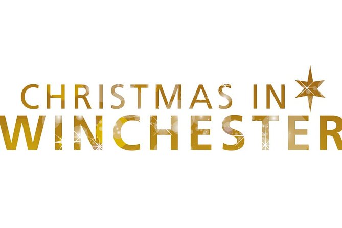 Christmas Mulled Wine Walk of Winchester - Value and Price Considerations