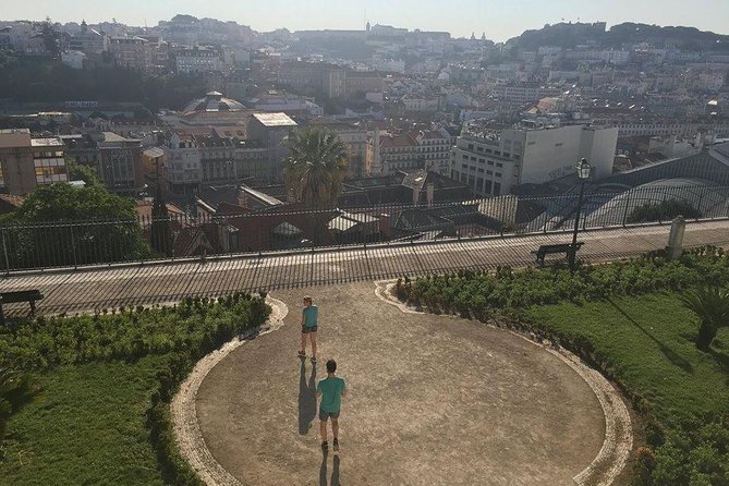 City Center Run - Pricing and Value