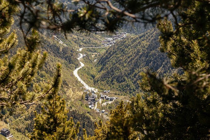 City Escape With Locals: Andorra PRIVATE Day Trip by PRIVATE Car - What Do Travelers Say? An Authentic Perspective