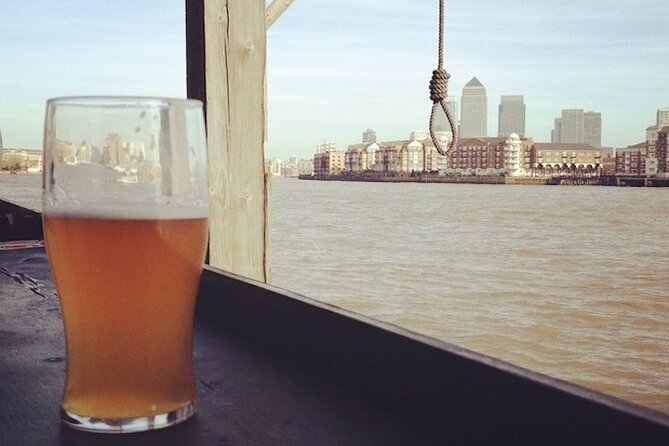 City & Secrets: Explore London's Hidden Gems - The Sum Up: Who It’s Best For