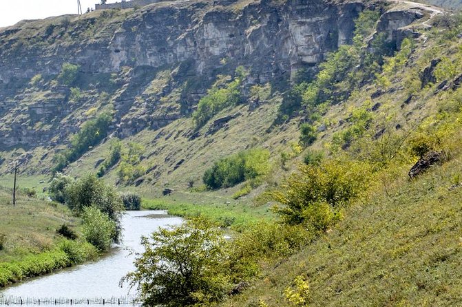 City Tour of Chisinau &Old Orhei Archeological complex - Authentic Reviews: What Travelers Say
