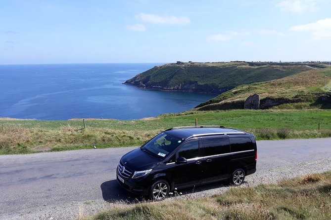 Cliffs of Moher tour en route from Limerick to Galway - The Sum Up: Is This Tour Worth It?