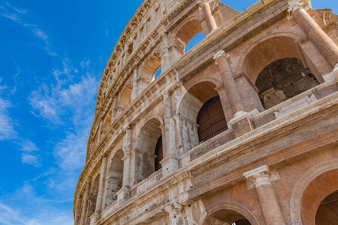 Colosseum Gladiator Kids Tour: a Family Experience - Our Final Take: Is It Worth It?