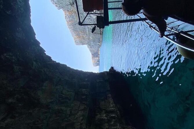 Comino Private Boat with Snorkeling and Cave Sightseeing - Who Will Love This Tour?