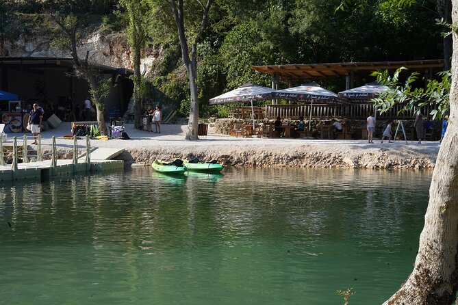 Complete Herzegovina - Kravice Falls, SkyWalk, Blagaj, Pocitelj - Final Thoughts: Who Will Love This Tour?