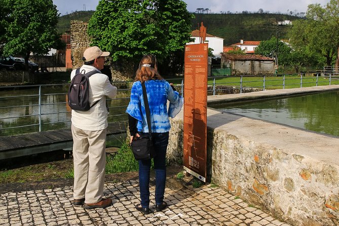 Conimbriga and The Roman Tour - Final Thoughts