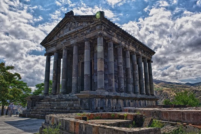 Conquering Armenia - Final Thoughts: Is It Worth Your Time and Money?