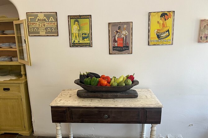 Cooking Class with Private Chef - prepare & enjoy local menu - Who Will Love This Tour?