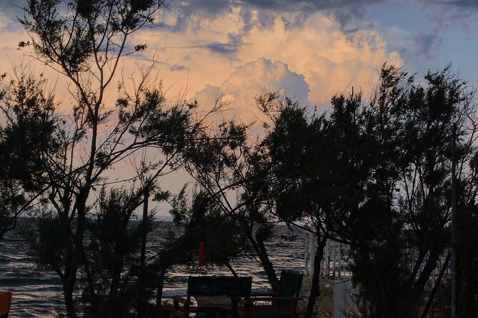 Cooking Classes by the Sea - The Sum Up: Who Should Consider This Cooking Class?