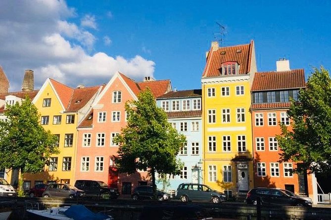 Copenhagen Walking Tour with Food Testing (smorrebrod dish & snap) - Final Thoughts: Is This Tour Right for You?