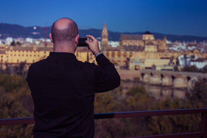 Córdoba Rooftop and Terraces Experience - Who is This Tour Best For?