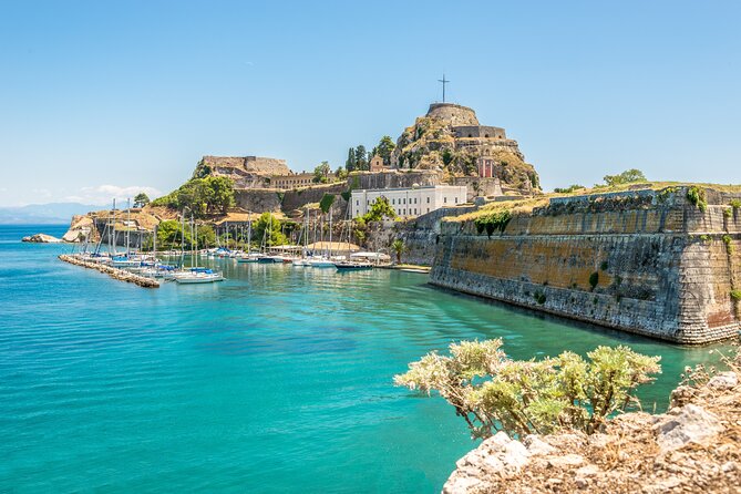 Corfu Shore Excursion to Greece's Picturesque Paradise from Port - Final thoughts: Is this tour right for you?