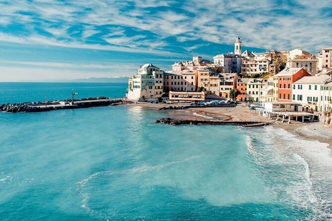 Corfu Shore Excursion with Beach Retreat or Boat Cave Exploration - Frequently Asked Questions