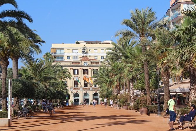 Costa Brava Day Tour with Boat Trip from Barcelona - FAQs about the Costa Brava Day Tour