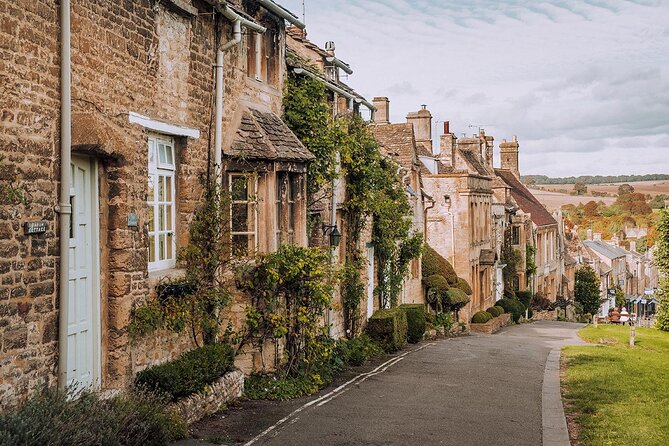 Cotswolds Full-Day Tour From Birmingham - Conclusions: Is This Tour Right for You?