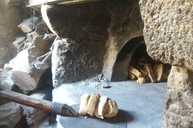 Cretan Flavors - Cooking Lessons and Wine Tasting - Small Group - Final Thoughts: Who Should Consider This Tour?