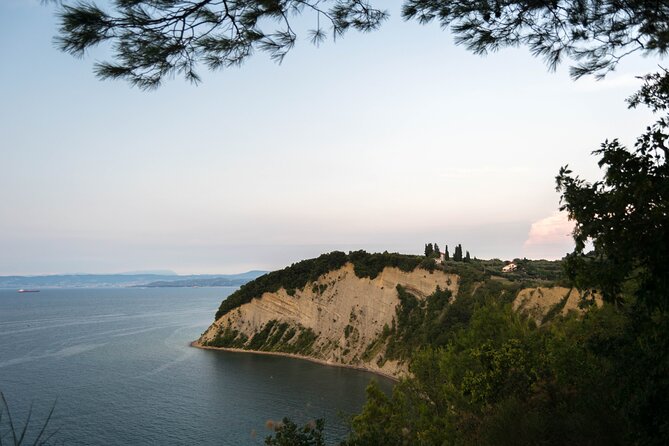 Customized Slovenian Adventure from Koper or Piran - Frequently Asked Questions