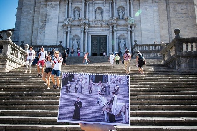 Dalí Museum + Girona Tour - Practical Considerations and Final Tips